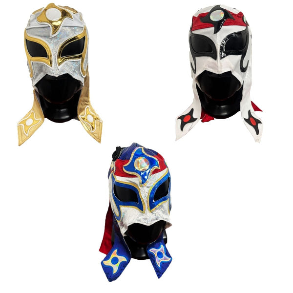 Lucha Libre AAA Worldwide | Tienda Oficial – Lucha LibreAAA