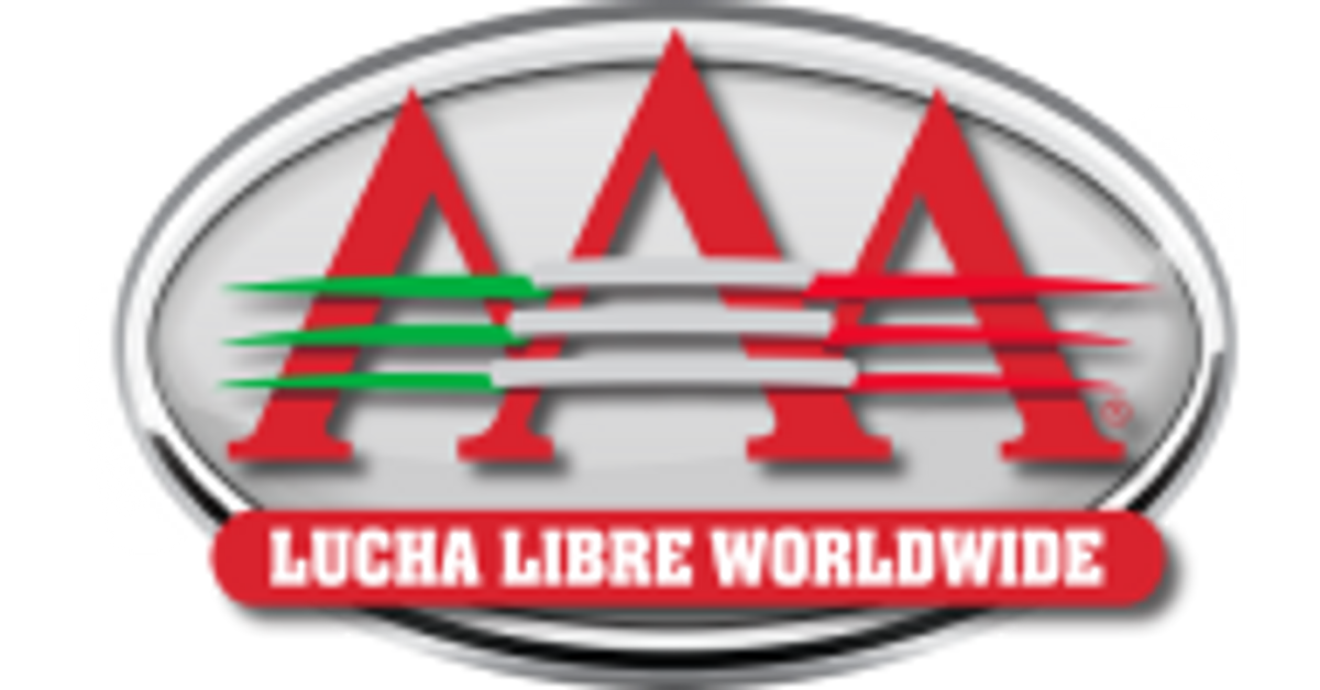 Noticias de la Lucha Libre AAA – Lucha LibreAAA